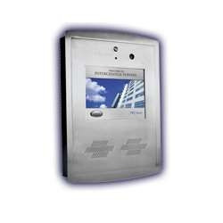 TX3-TOUCH-F15 Mircom Technologies