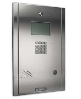 TX3-200-8C Mircom Technologies