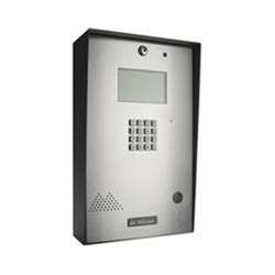 TX3-200-8U Mircom Technologies