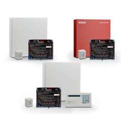 B9512GC Bosch Security