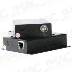 POC-1T Gem Electronics
