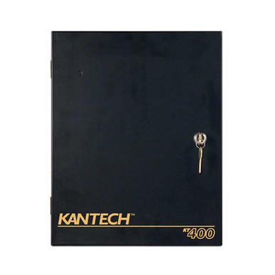 KT-400-CAB Kantech