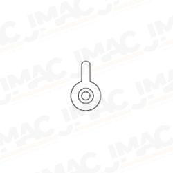 XB11-979 626 Schlage