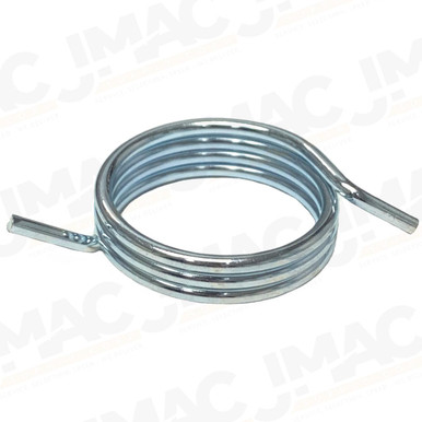 60-7000-1220-999 Yale Locks & Hardware