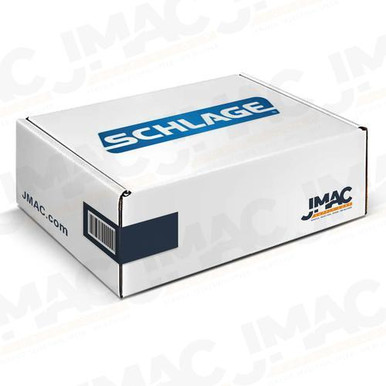 CON-192P Schlage