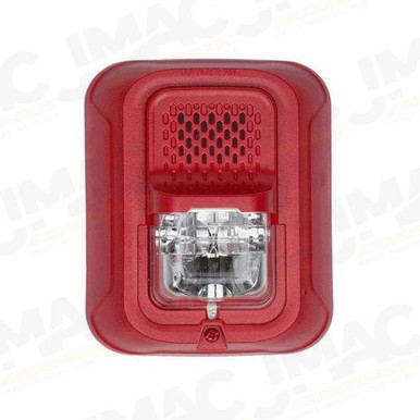 P2RL-P System Sensor