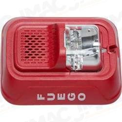 P2RL-SP System Sensor