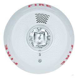PC2WL System Sensor