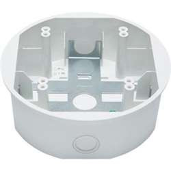 SBBCWL System Sensor