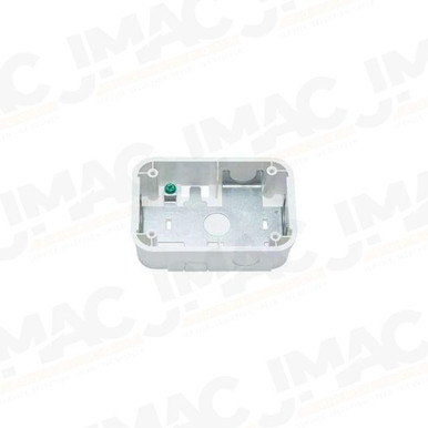 SBBGWL System Sensor