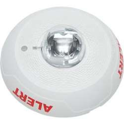 SCWL-CLR-ALERT System Sensor