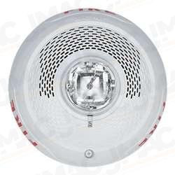 SPSCWL System Sensor