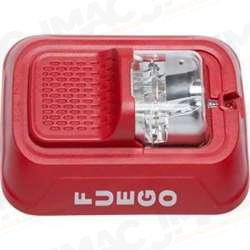 SRL-SP System Sensor