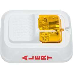 SWL-ALERT System Sensor