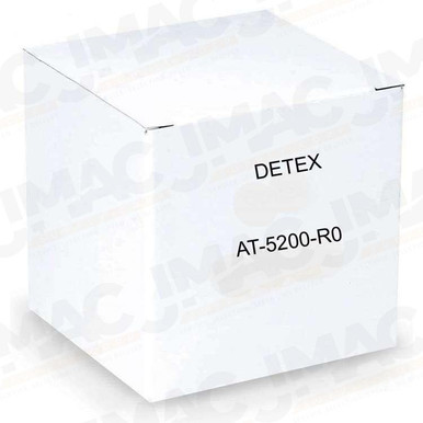 AT-5200-R0 Detex