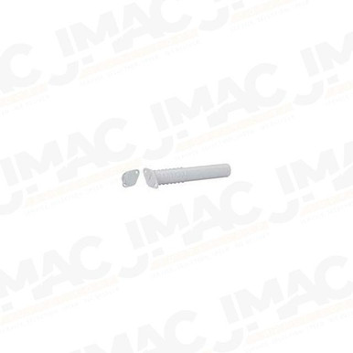 RFDW-RM-A Bosch Security