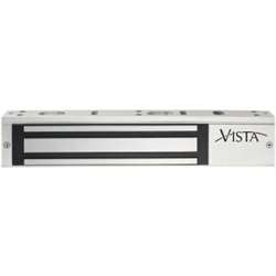 V2M600 Securitron