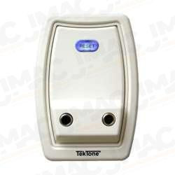 SF122 TekTone