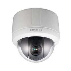 SCP-2120 Samsung by Hanwha