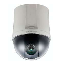SCP-2370TH Samsung by Hanwha