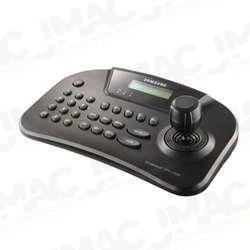 SPC-1010 Samsung by Hanwha