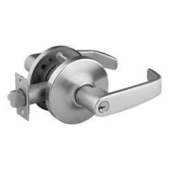 28,60,10G04,LL,26D SARGENT Manufacturing