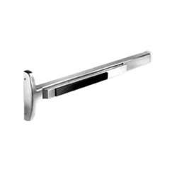 43 55 56 8410 X 863 32D SARGENT Manufacturing