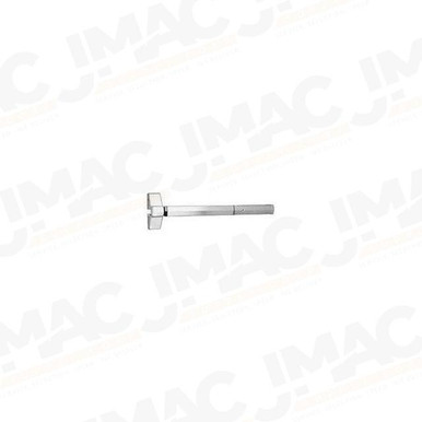 7105 36 121NL 630 Yale Locks & Hardware