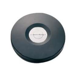 9882480 Nedap AVI