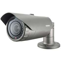 SCO-2080R Samsung by Hanwha