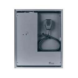EVAX 25 Evax Systems