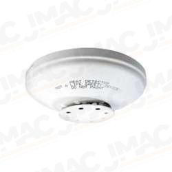 283B-PL Edwards Signaling