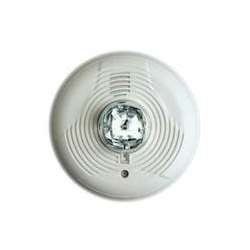 PC2W-P System Sensor