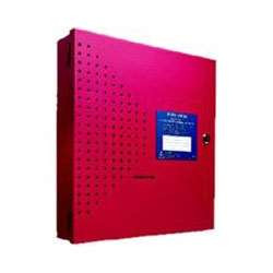 FCPS-24FS8 Fire-Lite