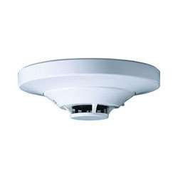 H355 Fire-Lite