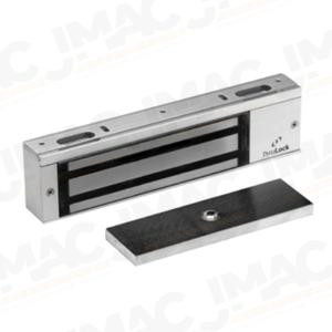 3000 US10 Dynalock