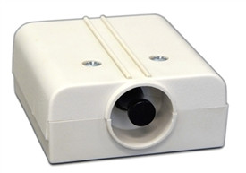 HUB-3A United Security Products