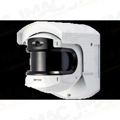 RLS-50100V Optex