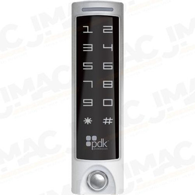 RDRMR ProdataKey