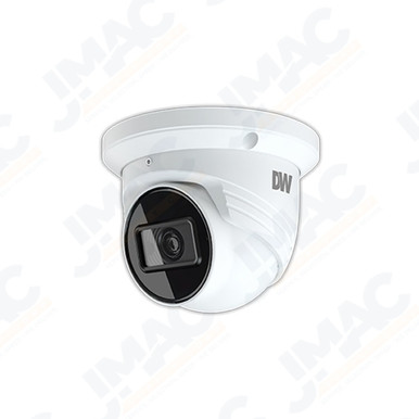 DWC-MT95WI36TW Digital Watchdog