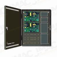 FPO250/250-E2 Life Safety Power