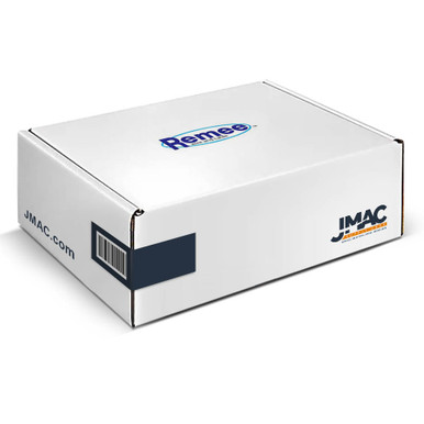 R001008WBTPOLY Remee Wire and Cable
