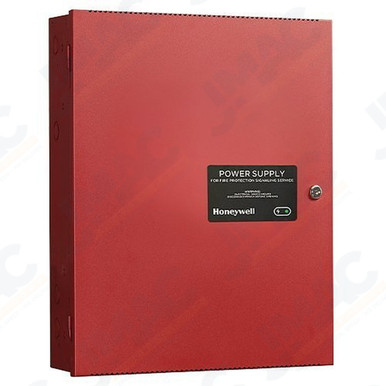 HPF-PS6 Honeywell Power