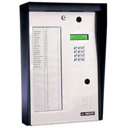 MUS3140K Mircom Technologies