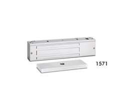 1571 Security Door Controls