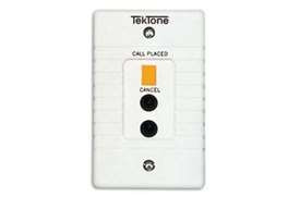 SF102 TekTone
