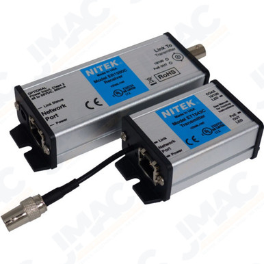 EL1543C-W1 Nitek