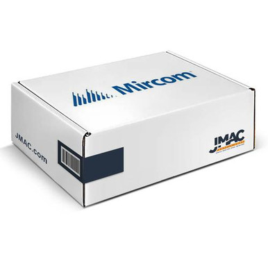 P2RLED-P Mircom Technologies