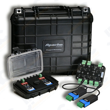 OTT-KIT1 Cypress Computer Systems