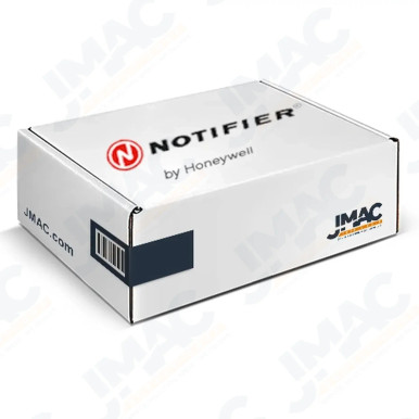 CAB-RMR Notifier